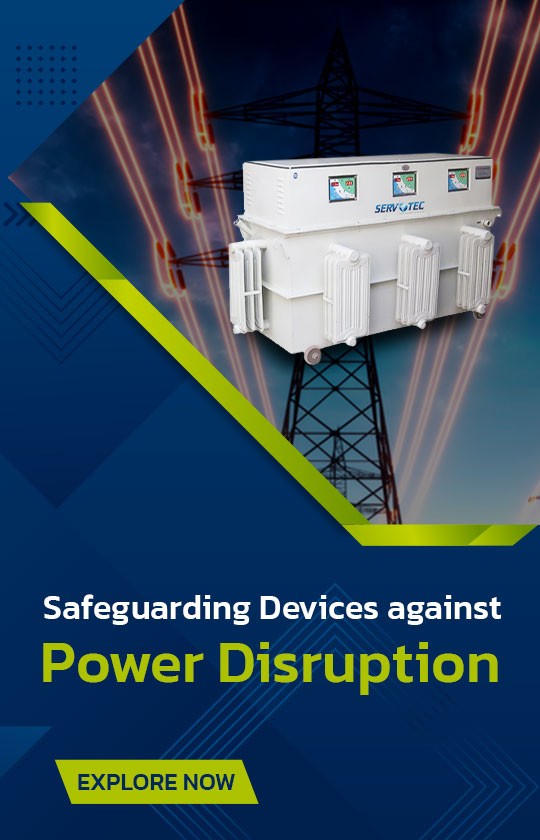 Unlocking the Next Level of