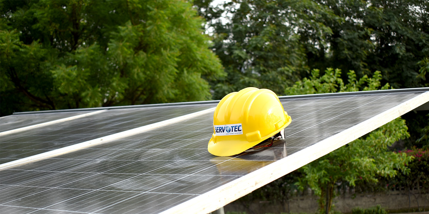 PM Surya Ghar Muft Bijli Yojana